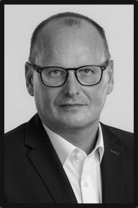 Geschäftsführung - MRB GUSS